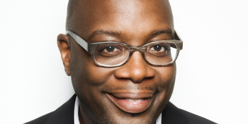 Michael Kyser named President of Black Music at Atlantic in US - Music ...