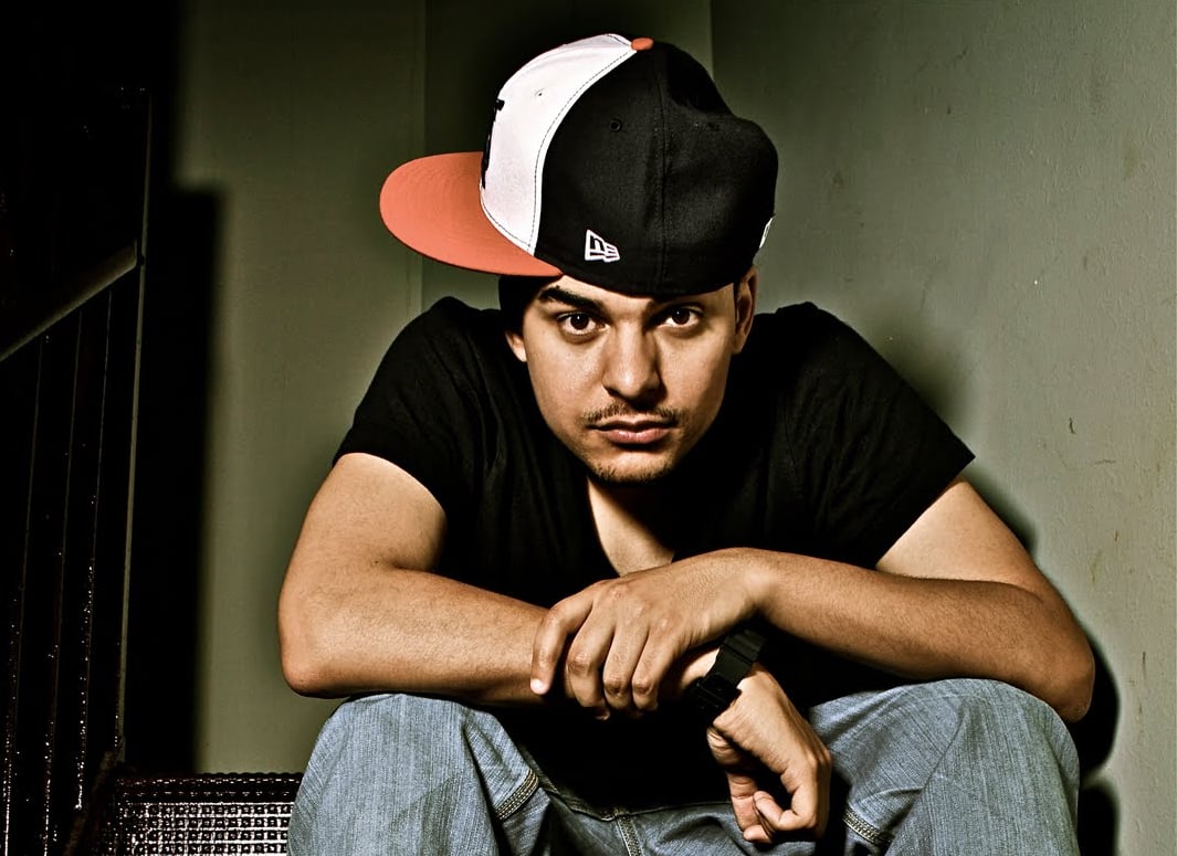 Alex Da Kid signs with Interscope for new label - Music Business Worldwide