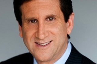 Zach Horowitz named Chairman and CEO of UMPG - Music Business Worldwide