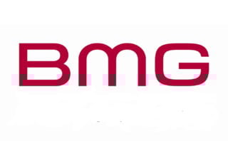 How to revolutionise the music business: Rip it up and start again ...