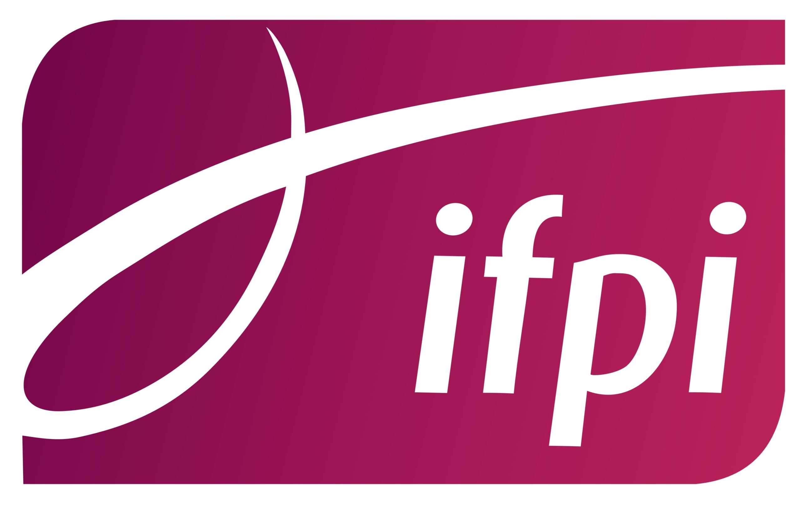 IFPI and WIN reveal cross-industry collaboration on centralized ...