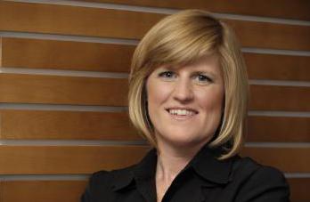 Patti-Anne Tarlton joins Ticketmaster Canada from MLSE - Music Business ...