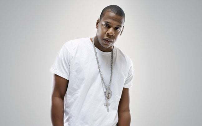 Jay Z’s Roc Nation signs Universal partnership - Music Business Worldwide
