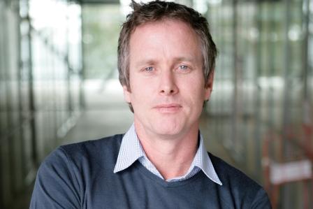 New Zealand launches joint music licence - Music Business Worldwide