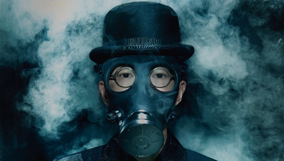 Warner acquires China’s Gold Typhoon - Music Business Worldwide