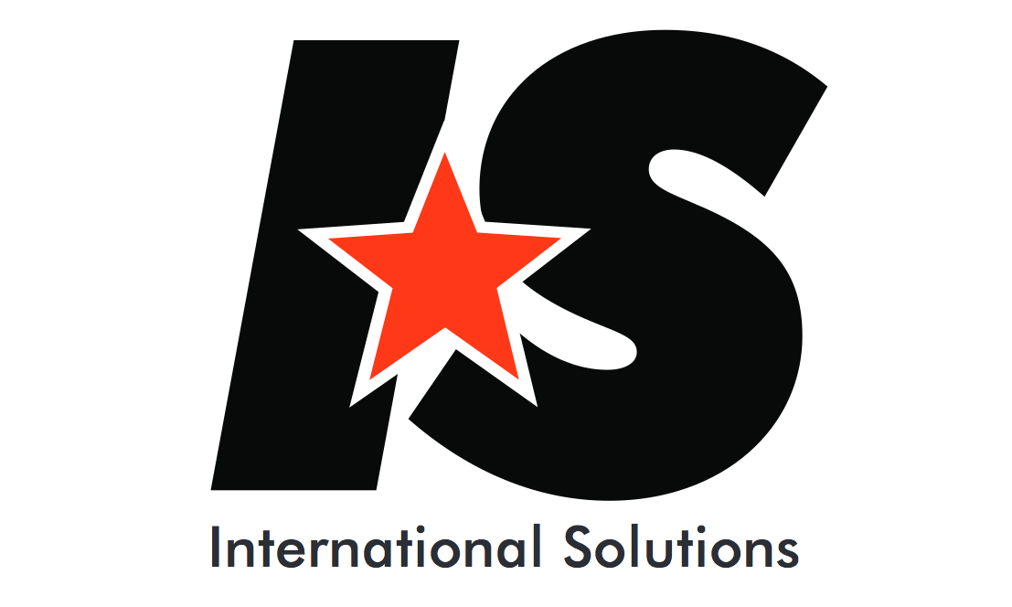 International Solutions expands into Canada - Music Business Worldwide