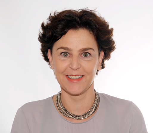 Daniela Bosé named MD of BMG in Spain - Music Business Worldwide