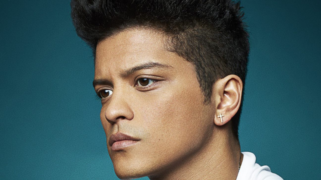 ‘I’m an entrepreneur… and I don’t like to lose’ - Music Business Worldwide