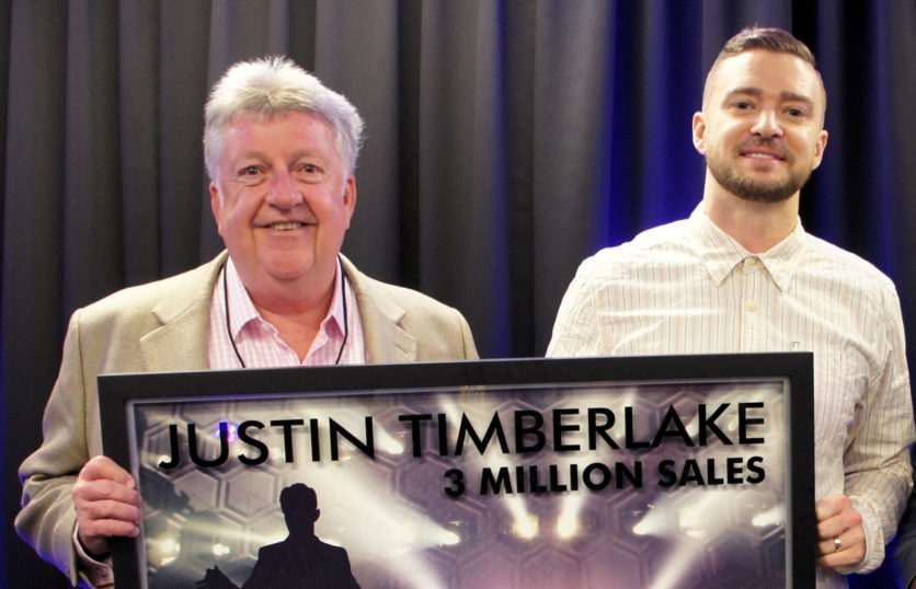 Sony Music launches ‘Brand Solutions Hub’ in Asia-Pacific - Music ...