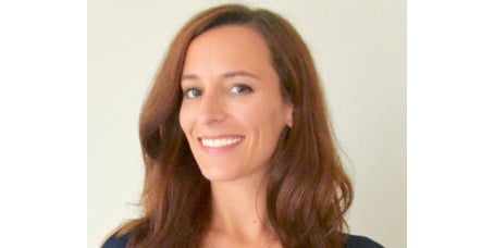 Sarah Landy appointed GM of AWAL in North America - Music Business ...