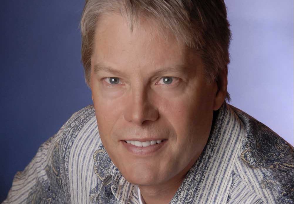 Warner/Chappell Production Music promotes Aaron Gant to SVP - Music ...