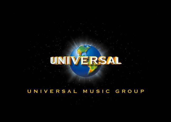 Universal Music Group Distribution brand closes, functions re-homed ...