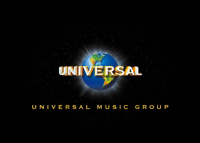 Universal Music Group Distribution brand closes, functions re-homed ...