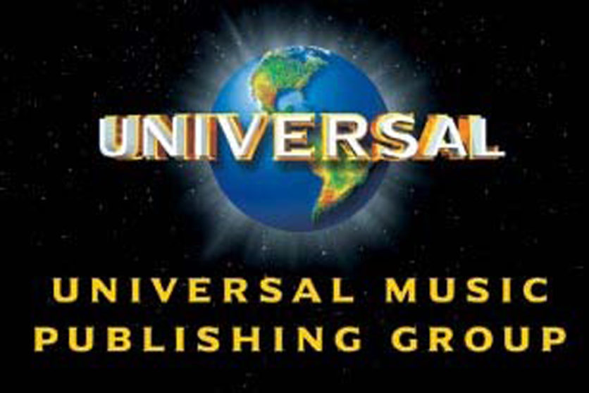Universal Music Publishing Australia MD Bob Aird announces retirement ...