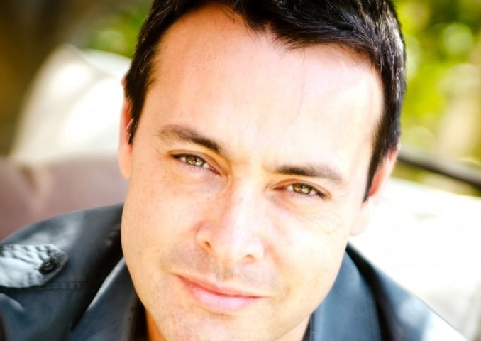 Zach Katz joins BMG in US as EVP of Creative - Music Business Worldwide