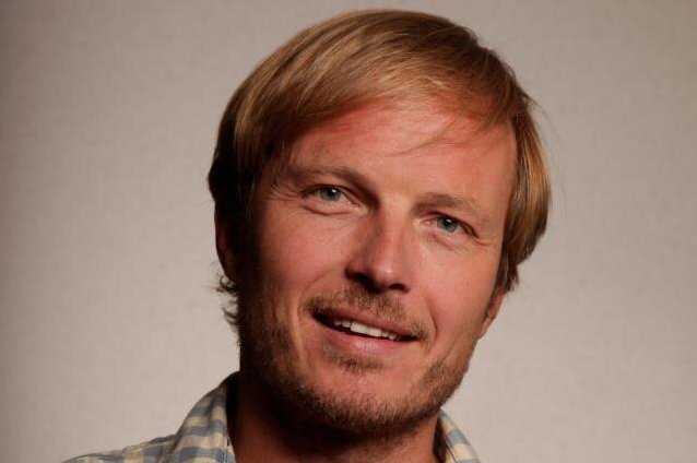 Ticketmaster expands into Belgium - Music Business Worldwide