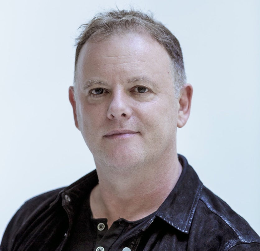 Former MAMA boss Dean James launches Sixth PLC with India ties - Music ...