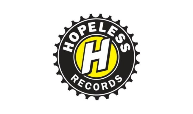 [PIAS] signs deal with Hopeless Records in UK and Ireland - Music ...