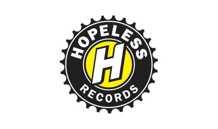 [PIAS] signs deal with Hopeless Records in UK and Ireland - Music ...