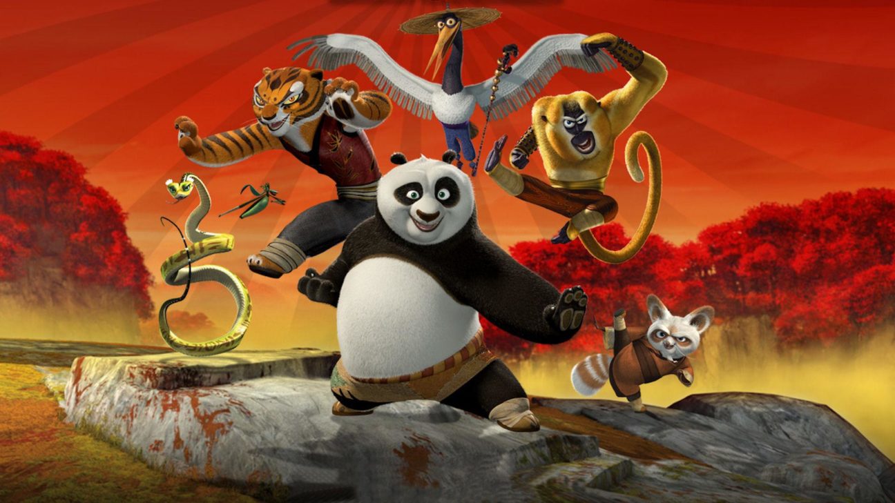 Dreamworks signs global admin deal with UMPG’s Rondor - Music Business ...