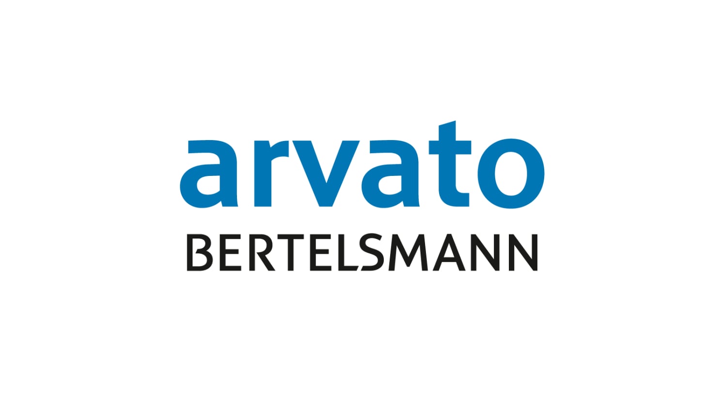 Arvato quits UK music business as majors move elsewhere - Music ...