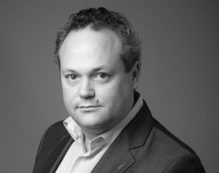 Talpa Music to be led by Dessaur and Bruens at BMG - Music Business ...