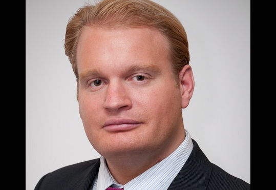 Moses Martiny leaves PRS to join Sony/ATV - Music Business Worldwide