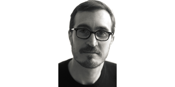 Former ADA and Defected exec Nick Roden joins INGrooves - Music ...