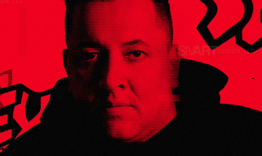 DJ Semtex returns to Sony, hired by his old boss Jason Iley - Music ...