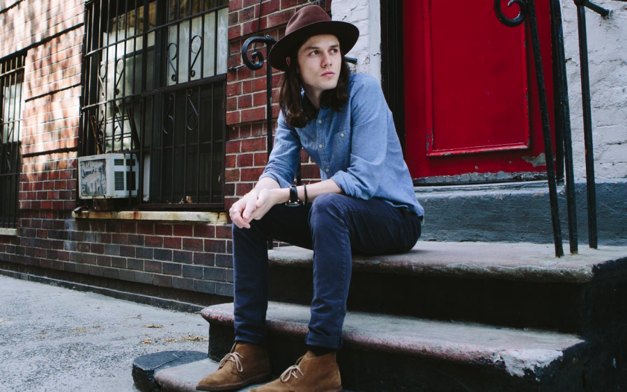 Music college BIMM expands into Germany - Music Business Worldwide