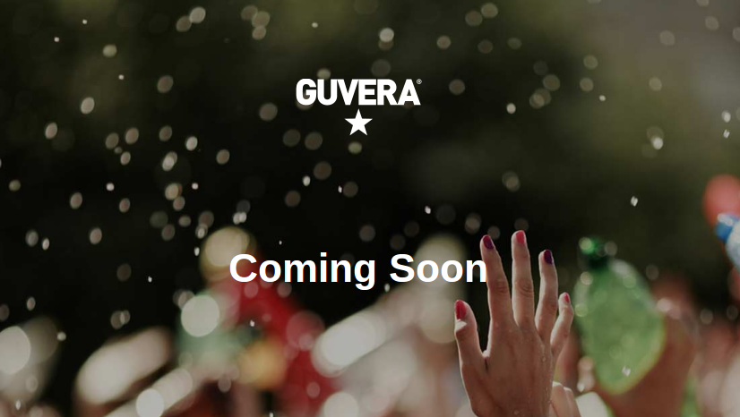 Guvera: everything you need to know about the Spotify rival set to ...