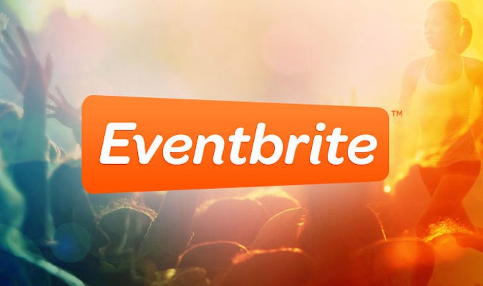 Eventbrite acquires event management system Queue - Music Business ...