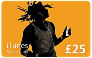 Amazon’s Steve Boom: ‘Music streaming still needs to get a lot easier ...