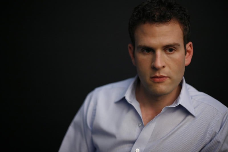 Ashley Tabor’s Global acquires a string of UK music festivals - Music ...