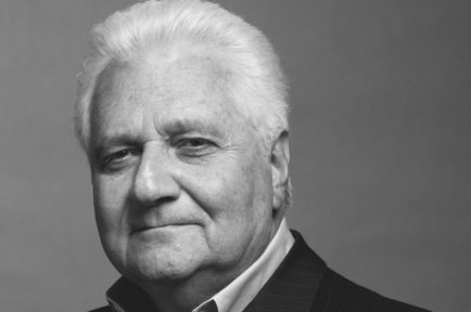 Shawn Holiday promoted to Head of Urban Music at Sony/ATV - Music ...