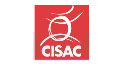 CISAC - Music Business Worldwide