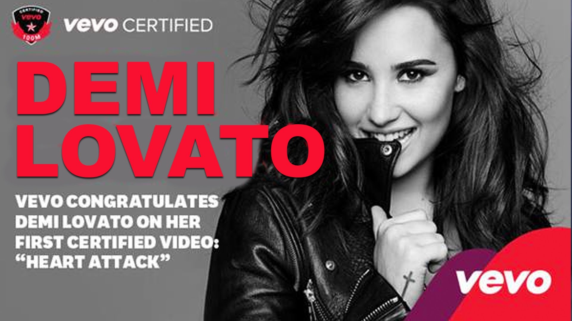 Vevo tops 10bn views in January - Music Business Worldwide