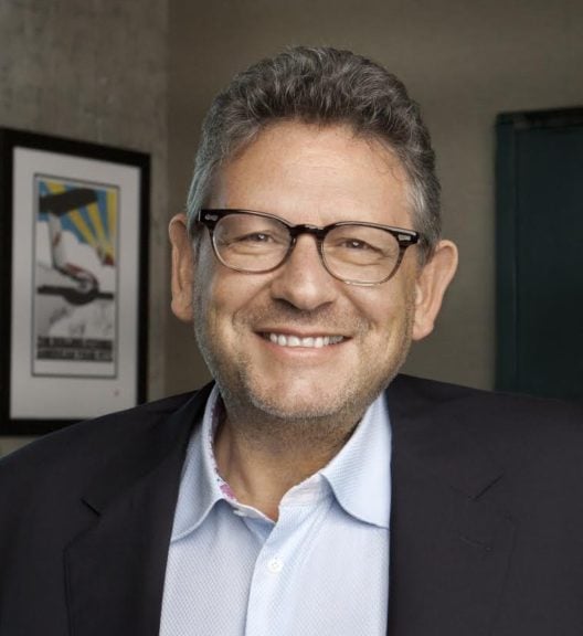 Universal hits historic digital tipping point as streaming jumps 34% ...