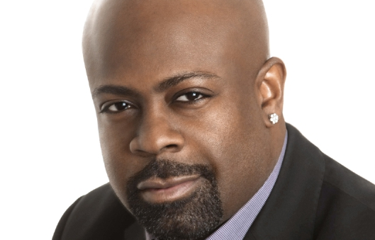 Breyon Prescott joins Epic Records in the US - Music Business Worldwide