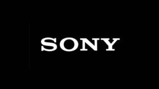 Sony Music Group - Music Business Worldwide