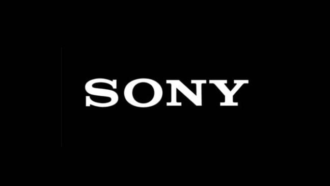 Sony Music Group - Music Business Worldwide