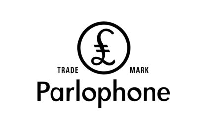 Big changes at Parlophone: Miles Leonard to exit in 2018 - but who’ll ...