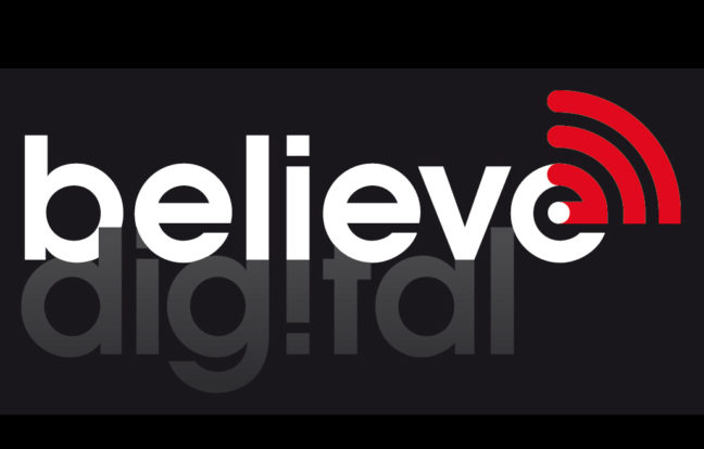 Believe Digital fully acquires rival Tunecore - Music Business Worldwide