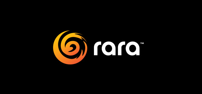Rara will be shut or sold as CEO Jez Bell exits - Music Business Worldwide