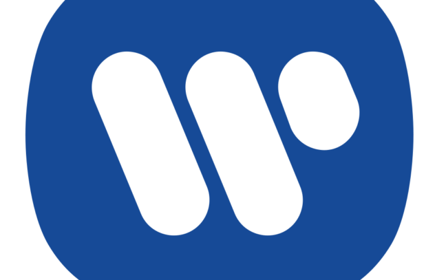 Warner Music UK - Music Business Worldwide