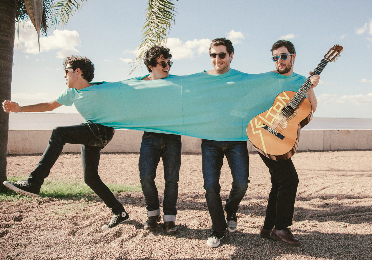 How to successfully crowdfund a music project - Music Business Worldwide