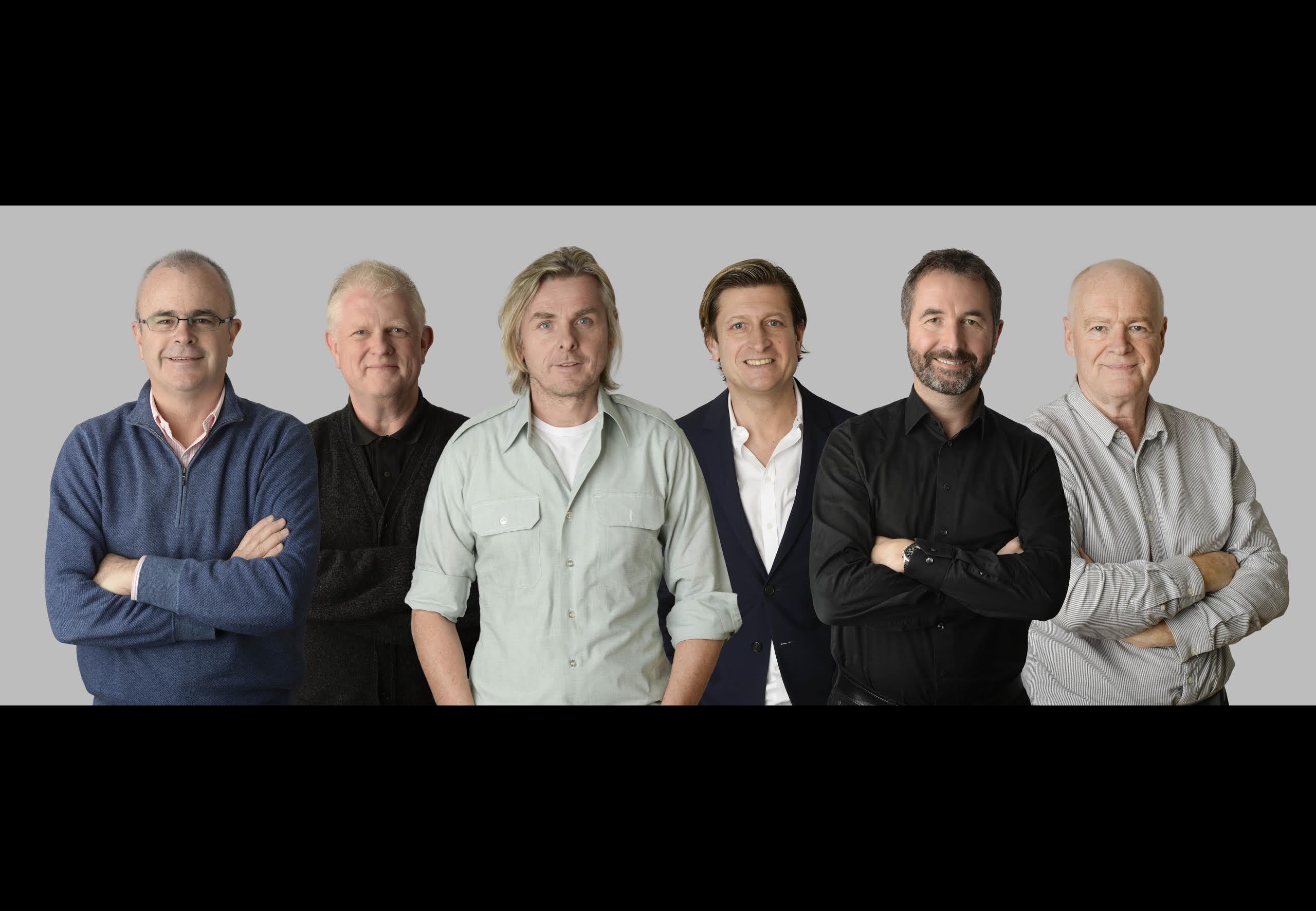 Music biz kingpins fight back against secondary ticketing at Twickets ...