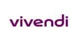Could Universal Music Group really be worth more than $40bn? - Music ...
