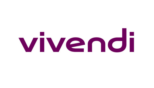 Vivendi splashes $2.5bn on Havas bid - and says it will help ...