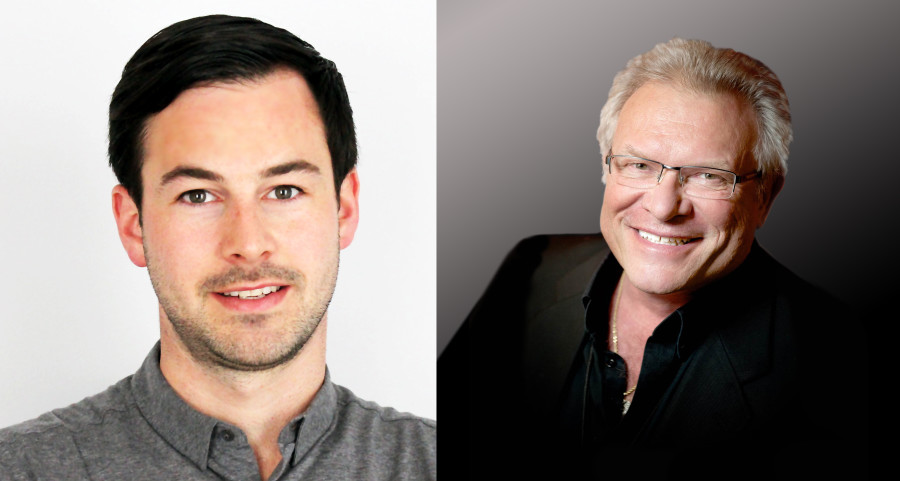 Global launches live music arm, hires Bon Jovi manager and AEG’s Sam ...
